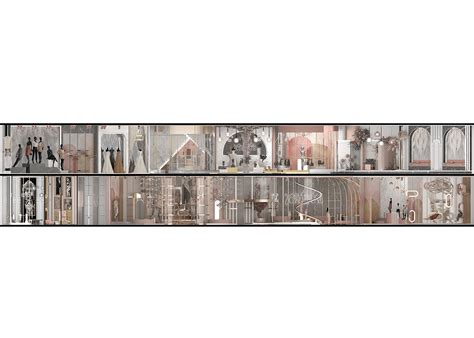 Graduation Project 3 Images Behance