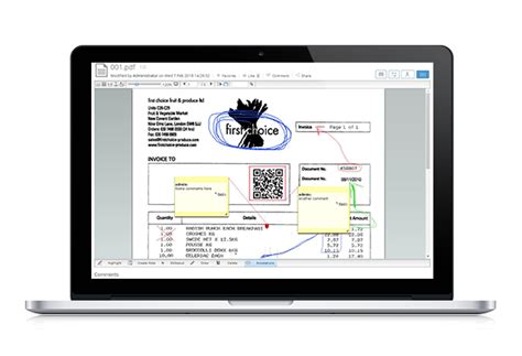 alfresco enterprise content management skytizens documents intelligence