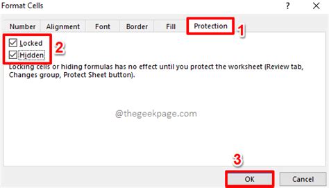 Cómo Ocultar Fórmulas Y Mostrar Solo Sus Valores En Microsoft Excel