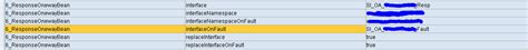 Solved Async Sync Bridge In Pi Module Interfaceonfault Sap