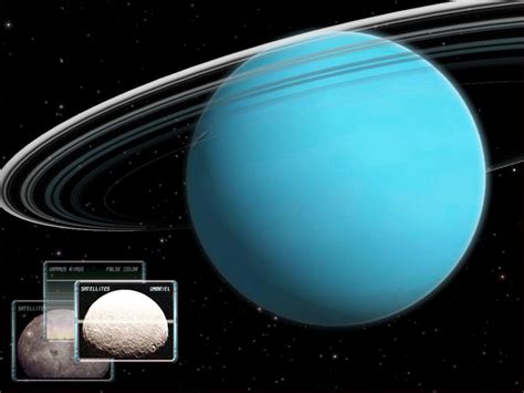 uranus 3d space survey for mac os x screensaver download animated 3d screensaver