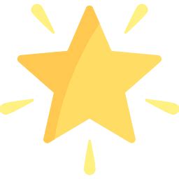 Python Program To Print Inverted Hollow Pyramid Star Pattern PrepInsta