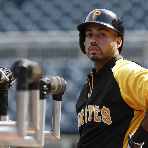 Pedro Alvarez Pirates