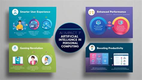 Ai Personalcomputing Innovation Techrevolution Machinelearning… Prashanna Kumarran