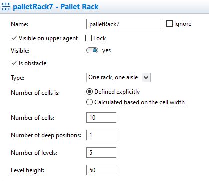 How To Plot This Easy Function In Matlab Stack Overflow