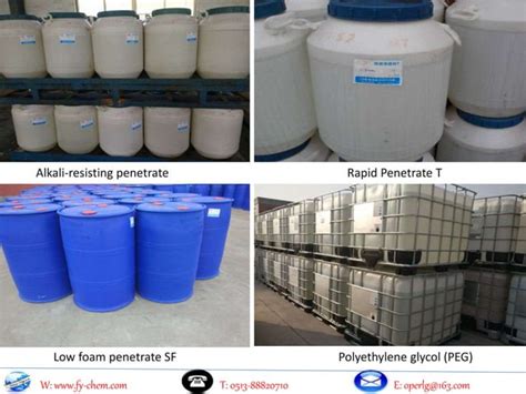 Sorbitan Monooleate Ppt