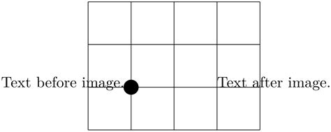 actions on paths pgf tikz manual