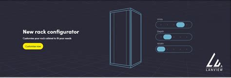 Racks Configurator Makinglifeeasy Adele Poynter