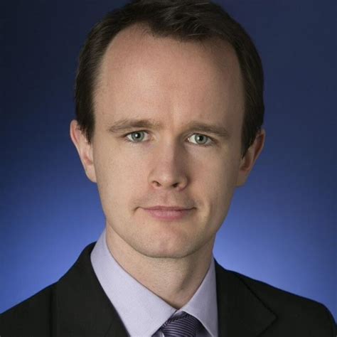 Diarmuid Early On Linkedin Diarmuid Early Youtube