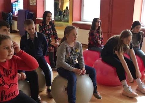 Link Language School языковая школа на проспекте Карла Маркса в Петропавловске Камчатском 🎓