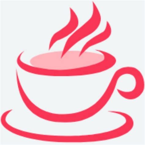 第8讲 对比vector、arraylist、linkedlist有何区别？ 极客时间