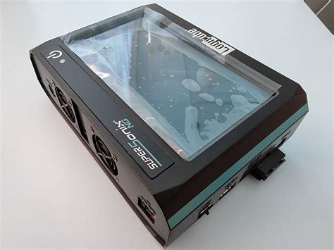 Hard Disk Drive Duplicator Sata Pcie Usb Computers And Tech Office