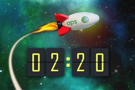 APS SMART версія 2.20: автоматизація тендерних процедур.