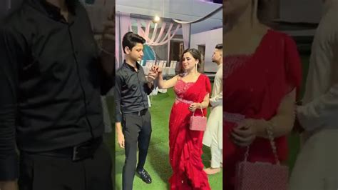 Viral Mom Son Video Viralreel Viralvideos Virldance Shorts Shortvideo Youtubeshorts