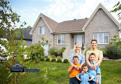 Devpoint Labs Devpoint Labs Added A New Photo — In Utah