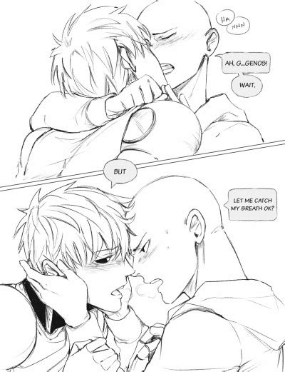 Post 144813824036 Tumbex