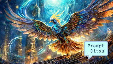 AI Image Prompts To Try On Adobe Firefly Tom S Guide