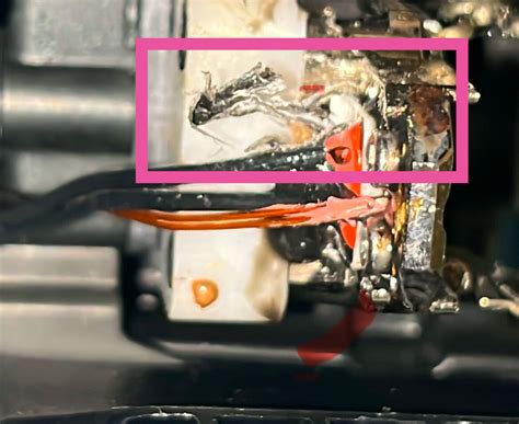 Is This Supposed To Remove When Removing Blob Bambu Lab H2 Series Bambu Lab Community Forum