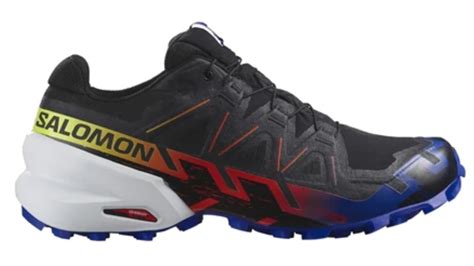 5 Best Grass Volleyball Shoes Be Confident In Every Grassy Jump