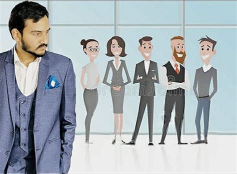 Do Expert Big Data Entry Admin Support Copy Paste In Excel By