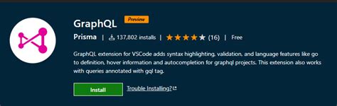 Learn Graphql By Building A Github Client Tutorial Des