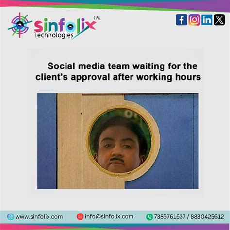 Sinfolix Technologies On Linkedin Digitalmarketing