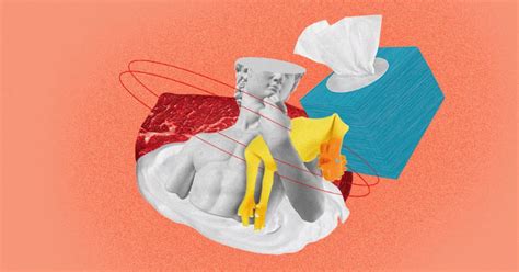 Өсвөр насны жирэмслэлт амьдралд хэрхэн нөлөөлдөг вэ Цахим эмч