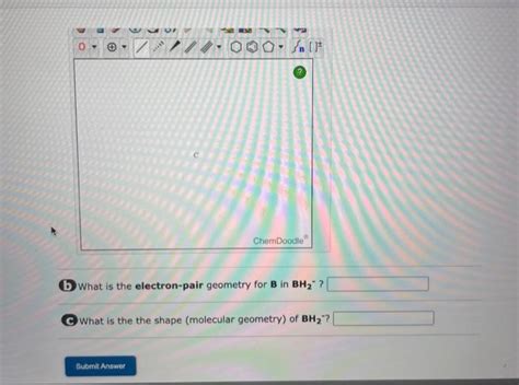[solved] this question has multiple parts work all the pa