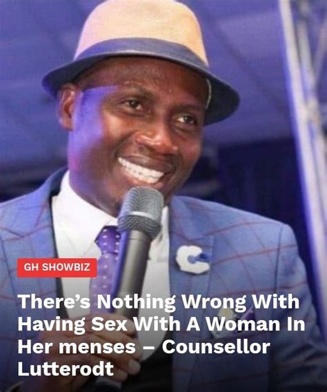 Stiga Jnr🇬🇭🇴🇲 On Twitter Counsellor Cyril George Carstensen Lutterodt Has