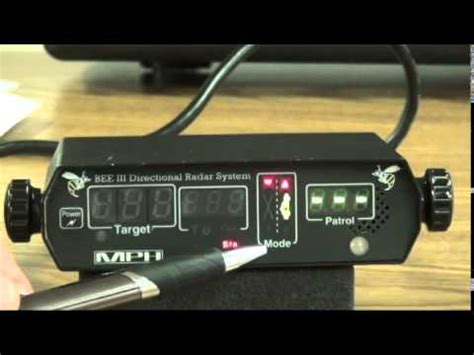Stationary Modes And Dir Functions YouTube