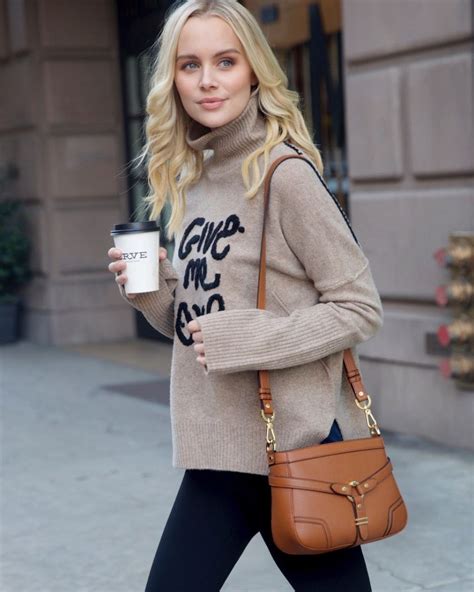 Helena Mattsson Celebmafia