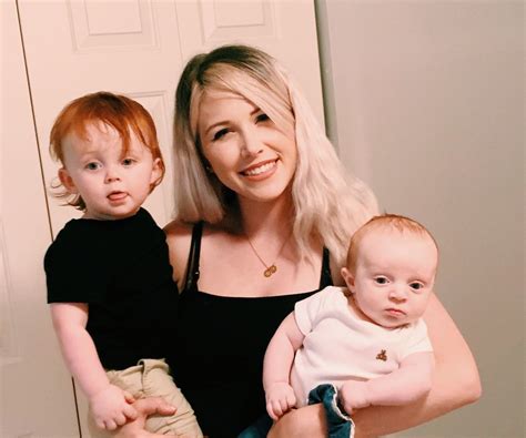 Dara Danielle Mama Designs Life