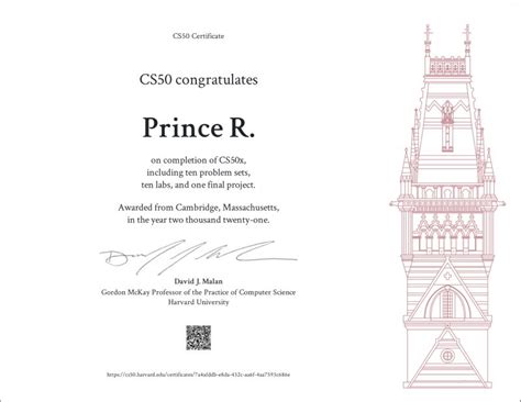 Prince Ramanan On Linkedin Algorithms Datastructures Python Programming C Sql Html Css