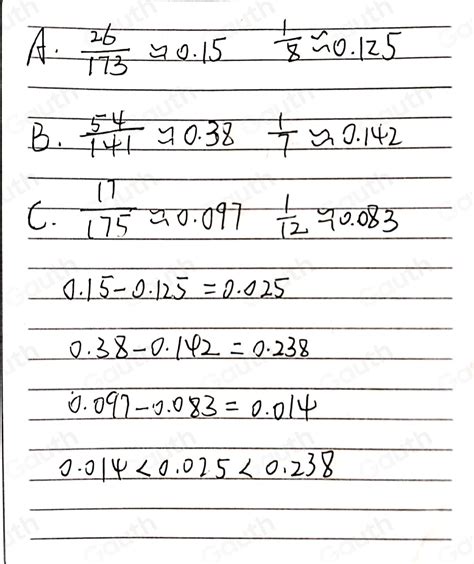 Solved Select The Correct Answer Rick Organized Three Games For A