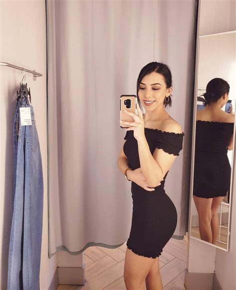 Discover More Like Littleblackdress Dressing Room And Related Content