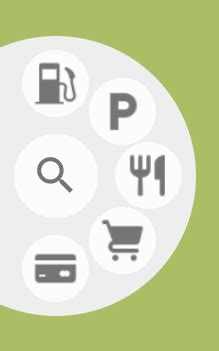 Reduce Size Of Layer Bottom Sheet Issue Organicmaps Organicmaps GitHub