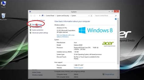 Tutorial Lengkap Cara Membuat USB Flashdisk Installer Install Ulang Windows Dan Masalah