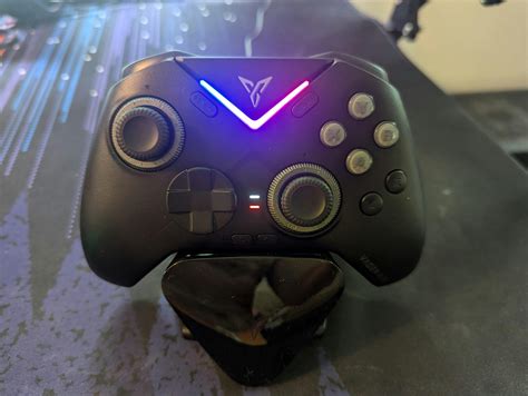 Flydigi Vader 4 Pro Wireless Controller