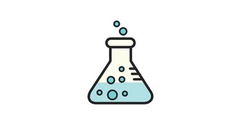 Chemistry Mcq Multiple Choice Questions Schoolingaxis