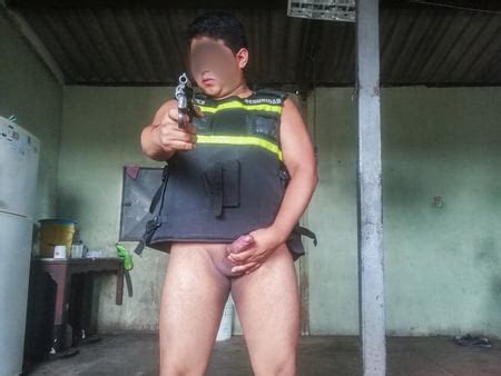 Nudes Con El Chaleco In The Work 40 25 Pics XHamster