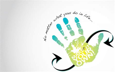 배경 화면 손 인쇄 그림 2560x1600 1037855 배경 화면 Wallhere