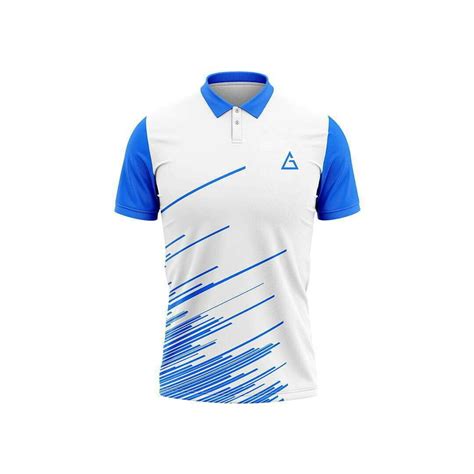 Cricket Jersey Custom Cricket Jerseys For Men Starts At Rs 599