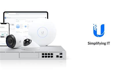 Protect Routes In Sveltekit Rsveltejs