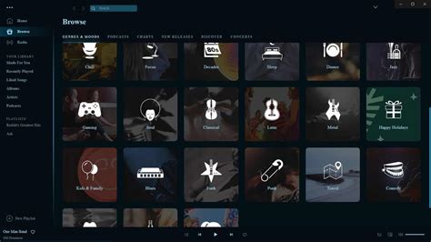 How To Customize Spotify With Spicetify Cli Themes Guides Tutorials Nsane Forums