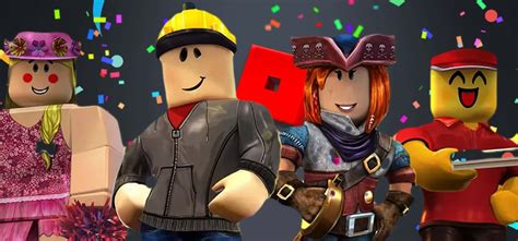 [100 ] Fotos Legais Do Roblox