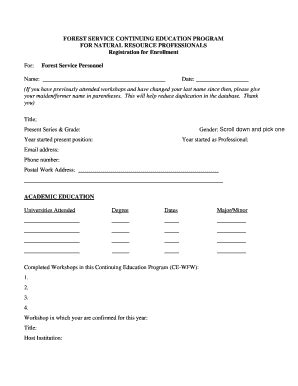 Fillable Online Spring MVC Example Display Validate And Submit Form Fax Email Print