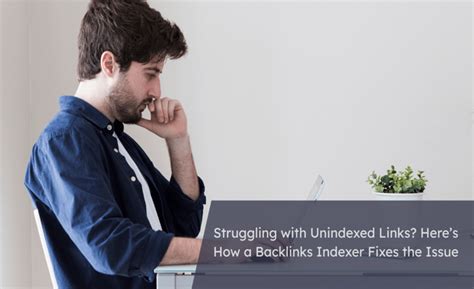 Krimmel Intermediate School Excellence In Education And Growth