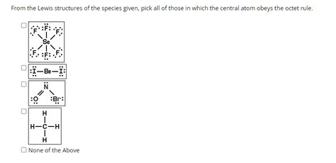 Solved Each Question Has Three Sub Questions Please Answer