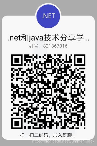C Treeview用递归算法遍历磁盘文件及文件夹c Treeview 遍历磁盘目录 号 Csdn博客